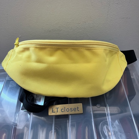 DSG | Bags | New Dsg Everyday Waist Pack | Poshmark